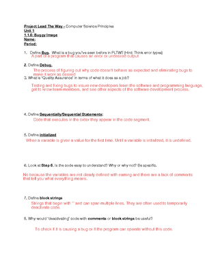Logic Exercises 2 with solutions v2 - Logic Exercises - Part 2 Rewrite ...
