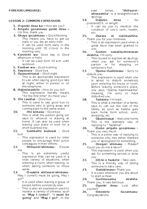Revised Notes Indefinite and Definite Articles - Indefinite Articles ...