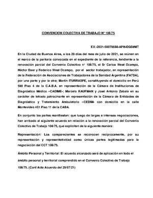 Leo primero 2b-Cuadernillo-lecturas - Cuadernillo 2° básico Leo Primero ...