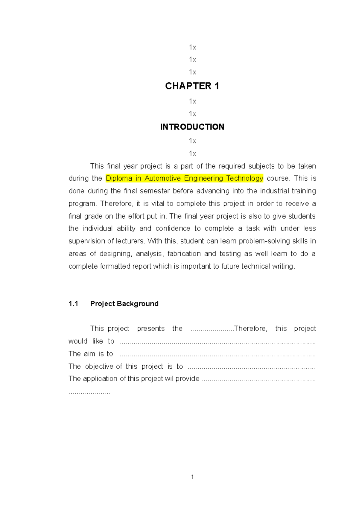 14-chapter-1-introduction-1x-1x-1x-chapter-1-1x-1x-introduction-1x-1x