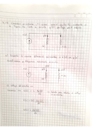 Chapter 8. Electrical Power Systems, B.M. Weedy - 8 System Stability 8 ...