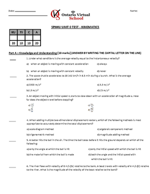 Right Hand Rule Worksheet - Practice Right Hand Rule Remember: BvF G G ...