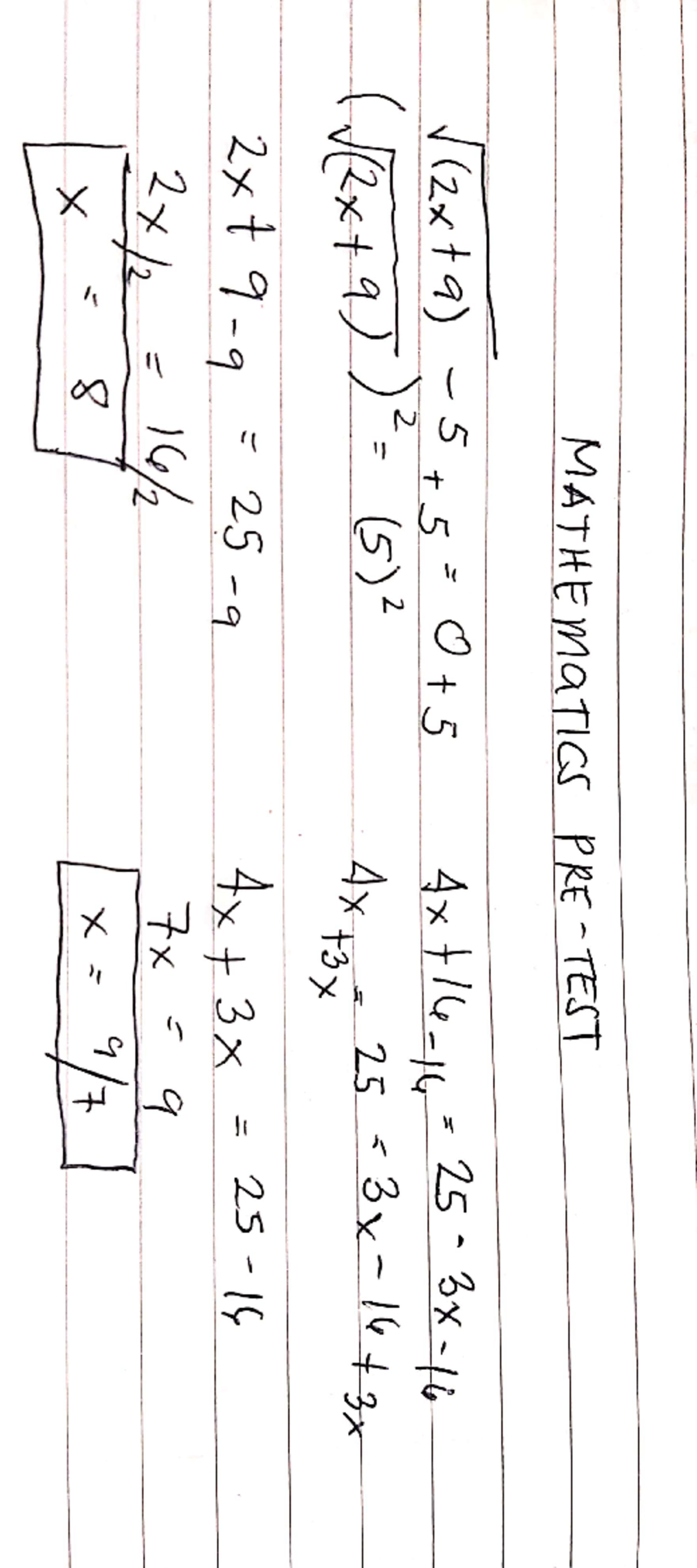 ACC103 131 - Xjjx - Basic Accounting - Studocu