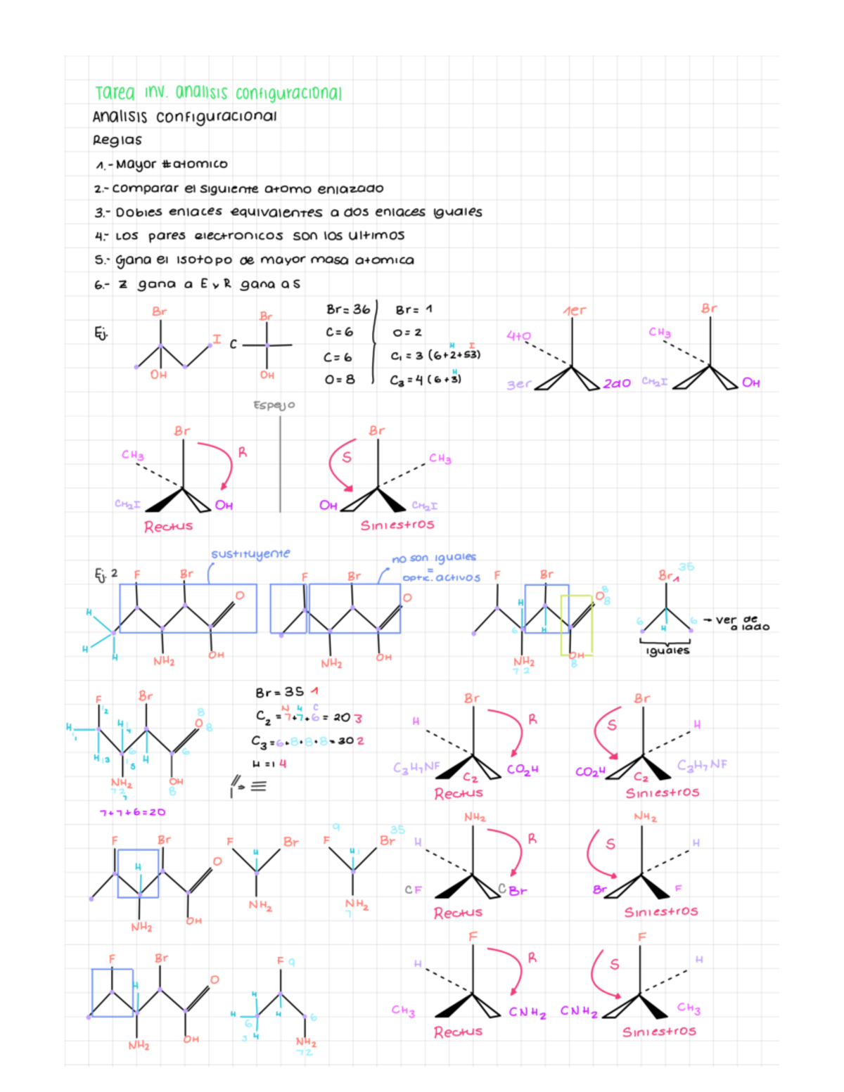 Ejercicios de grupos funcionales - Química De Los Hidrocarburos - Studocu Ejercicios de grupos funcionales - Química De Los Hidrocarburos - Studocu