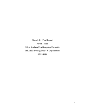 2-2 Memo- Significance of Stakeholder Analysis Template - Running head ...