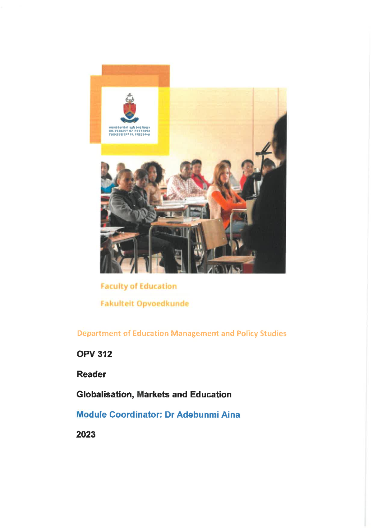 Combinepdf - - Studocu