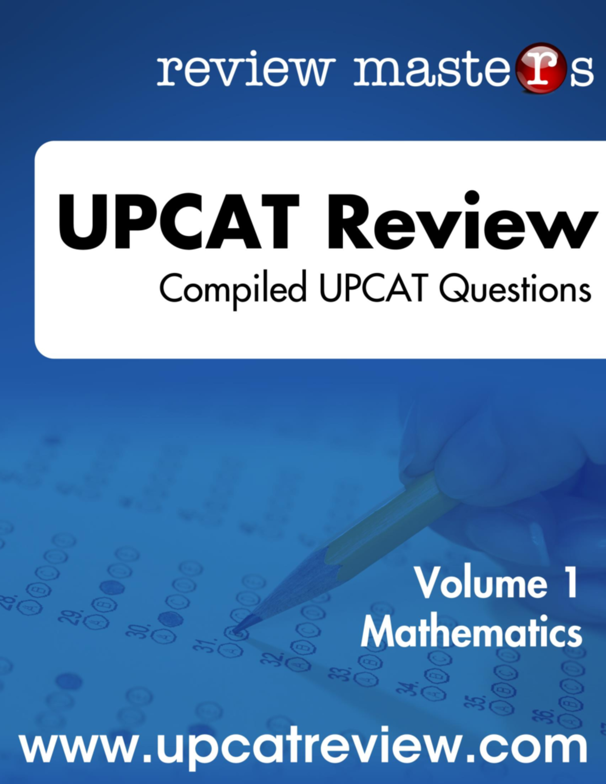 Upcat-Review-Math - Read it - COPYRIGHT DISCLAIMER Compiled UPCAT ...