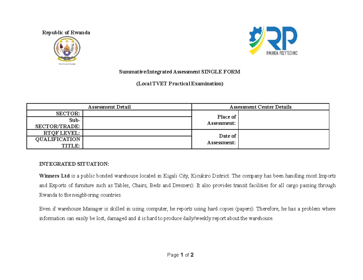 i love to study this so much please study these too there are so ...