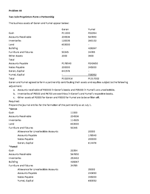 Laboratory 6 - Introduction to SQL server environment - Activity No. 6 ...