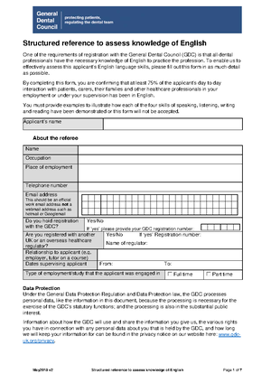 A Beginner's Guide to the ESP8266 - That's right, a tutorial on how to ...