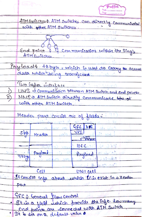 Linux bash cheat sheet-1 - freeworld.posterous Linux Bash Shell Cheat ...