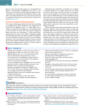 Post-op Ileus ATI Template - ACTIVE LEARNING TEMPLATES THERAPEUTIC ...