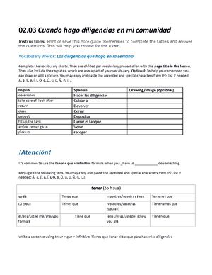 Biology notes f4-f5 - CELL OBJECTIVE: Identify different parts of plant ...