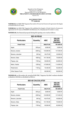 ACC123 WEEK1 3 - GOOD FOR BSA STUDENTS - Big Picture Week 1- 3 : Unit ...