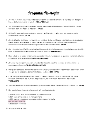 ECG En Humanos Powerlab 2022 - Electrocardiografía en humanos Fuente ...