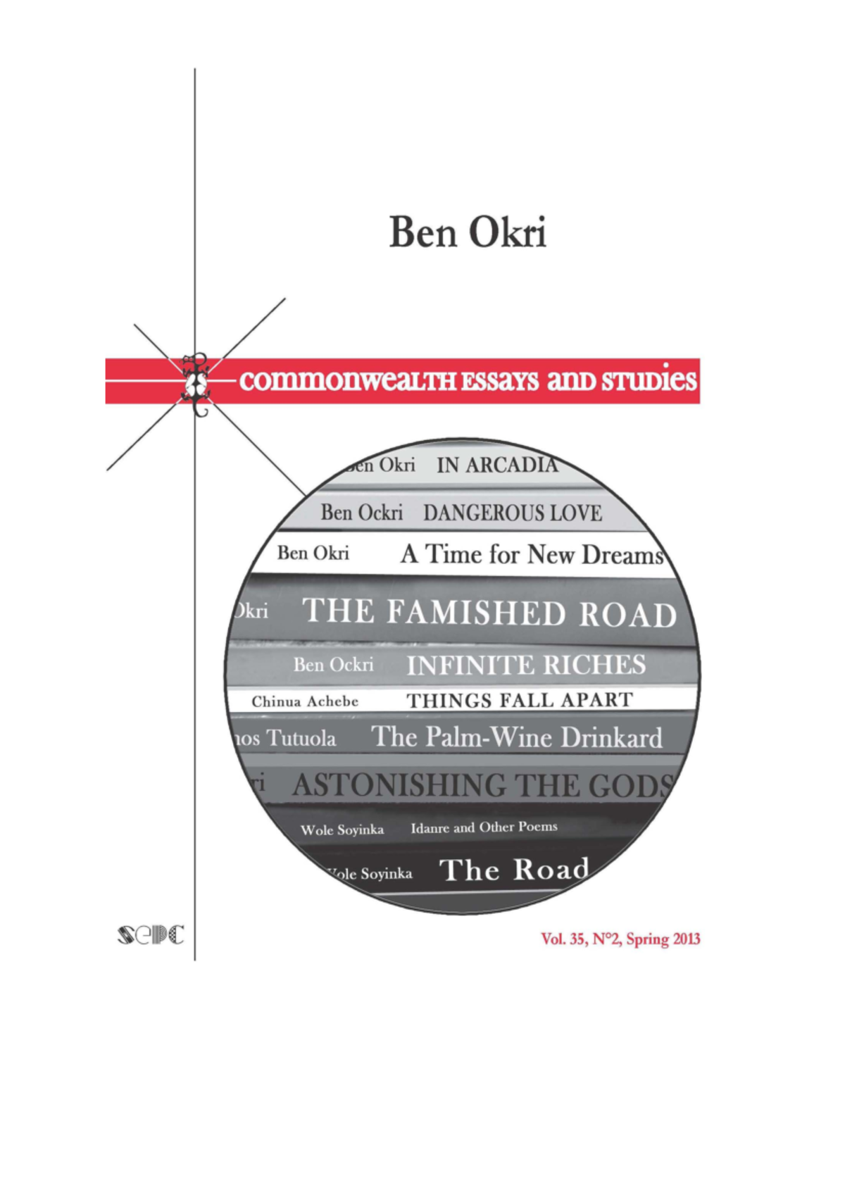 Ces-5307 - Notes - ENG2602 - Unisa - Studocu