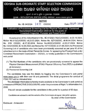 NEP Regulation ( Oshec) 25 - CURRICULUM AND CREDIT FRAMEWORK FOR UNDER ...