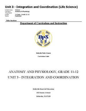 Chem 12 course outline - Ms. Yip tyip@vsb.bc Chemistry 12 tyip39 ...