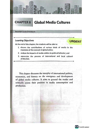 Revised-rrl - just - Chapter 2 REVIEW OF RELATED LITERATURE AND ...