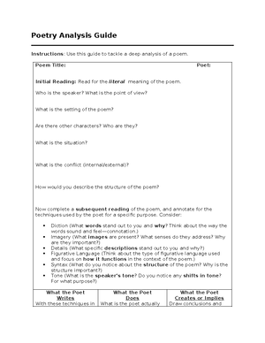 Simple, Compound, Complex, Compound-Complex Worksheet - Lesson 25 ...