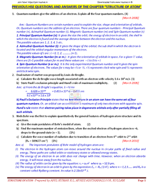Scert Kerala State Syllabus 9th Standard Chemistry Textbooks English Medium Part 1 - Standard IX ...