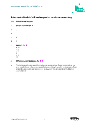 Voorbeeld-dagvaarding-2023 - Instructies om zelf uw dagvaarding te ...