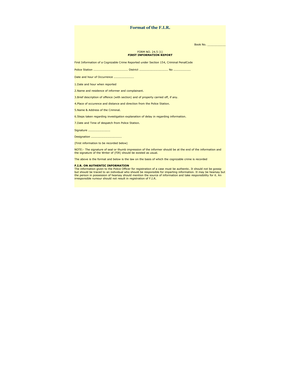 Drafting - Drafting pleading and conveyancing - CCS University - Studocu