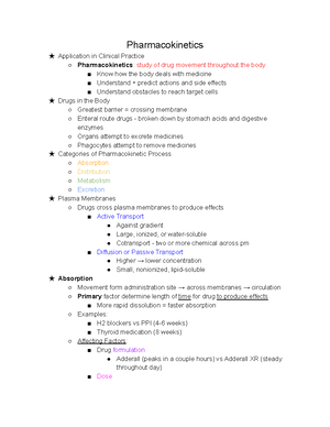 Isoniazid drug card - ACTIVE LEARNING TEMPLATES Medication STUDENT NAME ...
