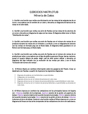 12842 York YVAA 064 - Model YVAA Air Cooled Screw Compressor Liquid ...