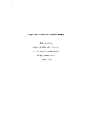 MAT 240 Module Two Assignment Template - Selling Price and Area ...