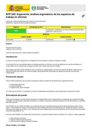 Incapacidad Falsa - Encapacidad Pagina gq NSS: 6595-80-3249-5 ...