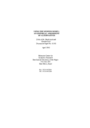 Economic Development by Todaro, Michael, Smith, Stephen C (z-lib.org ...