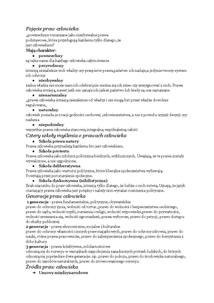 Irregular verbs z tłumaczeniem na j. polski flee, fled, fled - Prawa ...