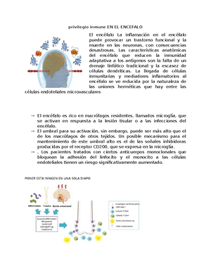 GUIA DE Tecnicas Inmunologicas 2020 - GUIA DE TÉCNICAS INMUNOLÓGICAS ...