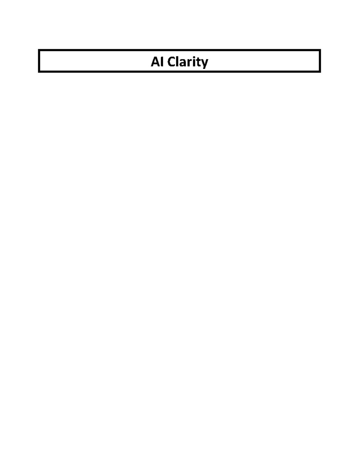 1AC Send - 1AC doc - AI Clarity 1AC 1AC—Clarity China is quickly ...