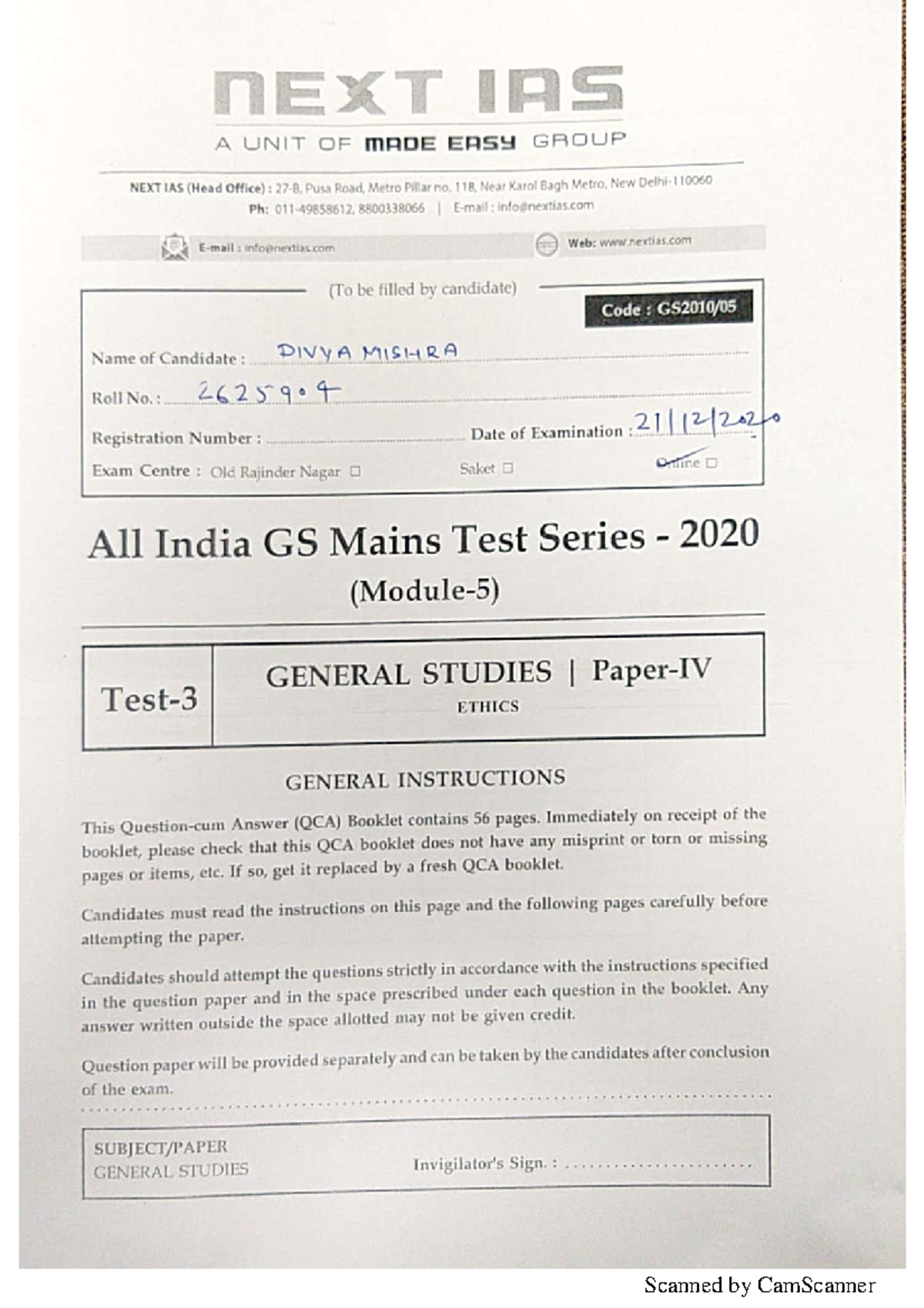 431163434743597440 PDF Original - Assembly language - Studocu