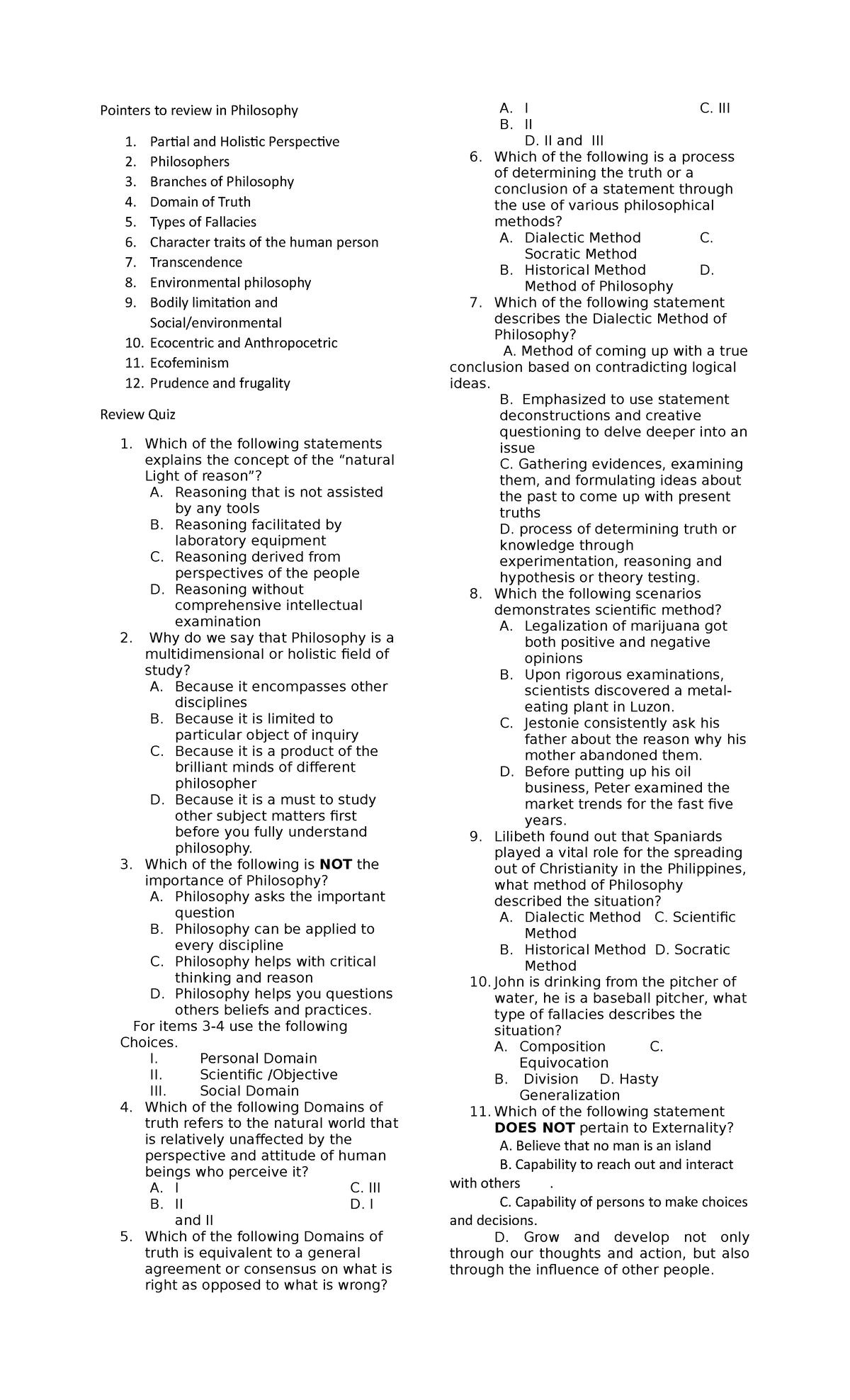 Pointers And Review Quiz Deprecated Api Usage The Svg Back End Is No Longer Maintained And