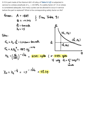 Prelim 1 Summer 2017 - Questions from the first exam from the 2017 ...