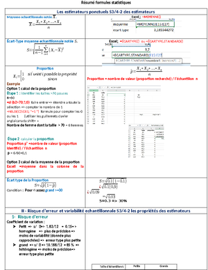 TVL CSS 12 Q1 M1 - Module - Introductory Message QUARTER 1 SELF ...