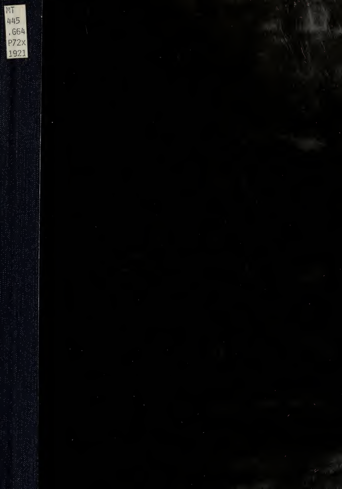 Goldman - Help - f ^s Brigham Young University Harold B. Lee Library ...