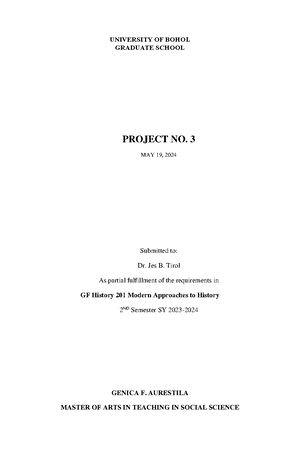 Aurestila, G Iplan Detailed - Instructional Plan (iPlan) Detailed Name ...