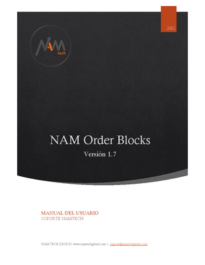 Mission-691-optimize-a-model-for-performance-in-power-bi-ii-takeaways ...