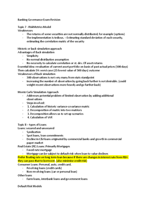 Aboriginal cultural protocols policy - Government of Western Australia ...