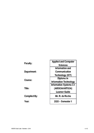 [Solved] Draw the REA diagram with attributes and cardinalities - IT ...