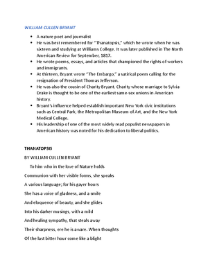 Math 7 - asdd - Performance Task Grade 7 Quarter 1 School Year 2022 ...