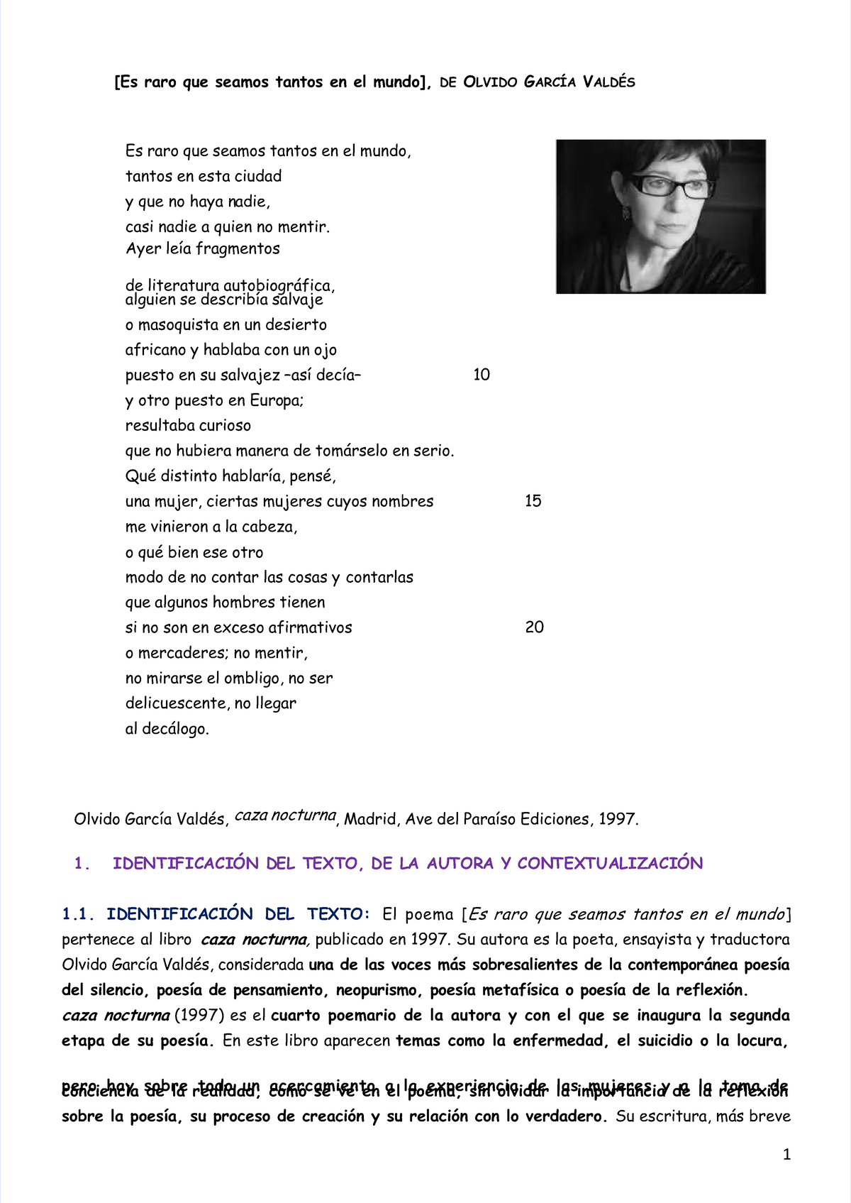 Pdf-definitivo-olvido-garcia-valdes-es-raro-que-seamos-tantos-en-el ...