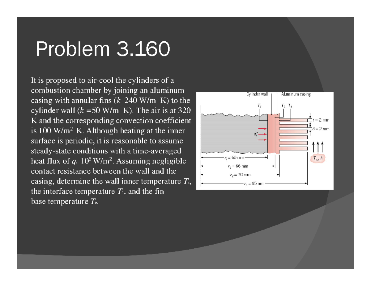 Chapter 2-3 lect 3 - old lecture notes that contain everything needed ...