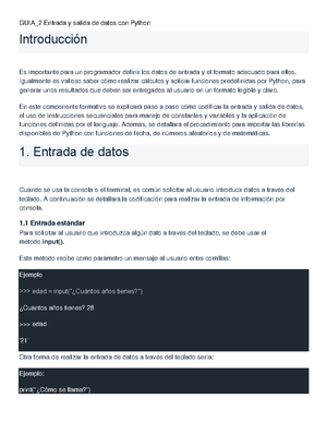 Informe Analisis Datos AA4-EV01 - Análisis exploratorio de datos en ...