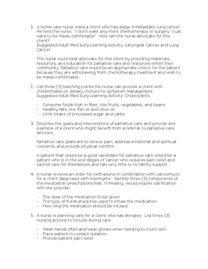 Linkedin+Profile+Worksheet - LINKEDIN PROFILE WORKSHEET Header Vanity ...