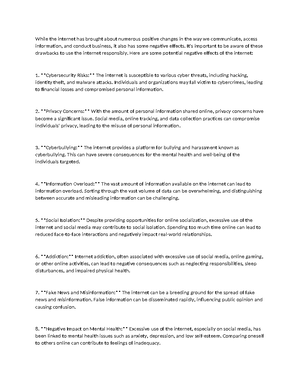 Program- Community- Engagement - PROGRAM DESIGN FOR COMMUNITY ...